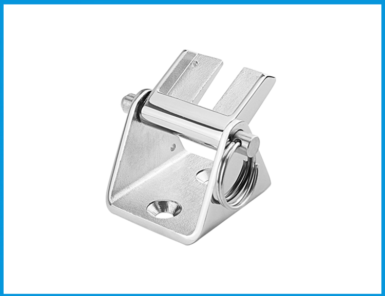 Marine Grade 316 Stainless Steel Boat Anchor Chain... – Grandado