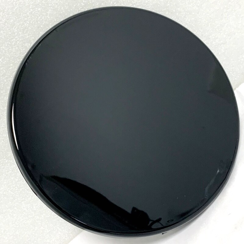 9" Spot Flood PC Cover Protect Mask 4x4 LED W... – Vicedeal