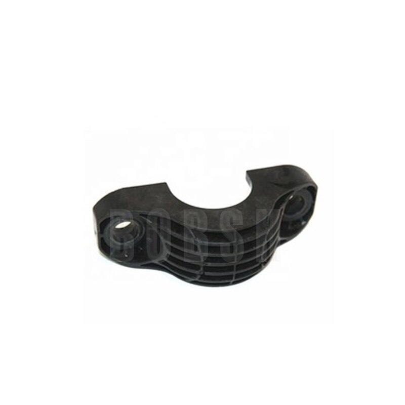 Car Stabilizer bar bracket -b mwG11 730d 740i G12 ... – Grandado