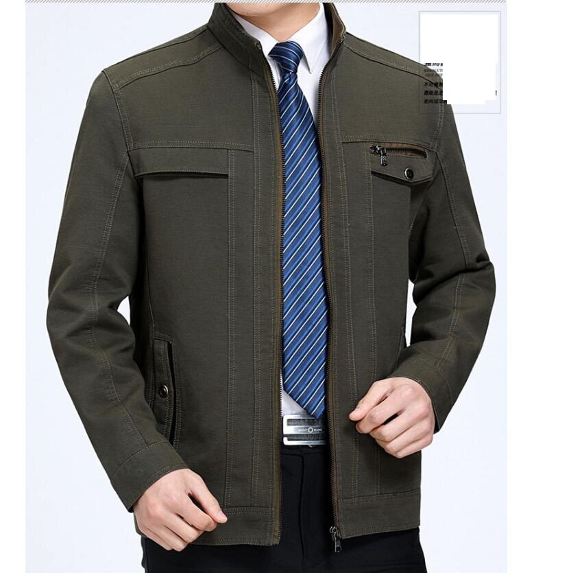 Blazers homem estilos blazer masculino casamento n... – Vicedeal