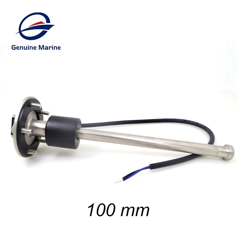 Marine Boat Fuel Sender Unit Car Fuel Level Gauge ... – Grandado