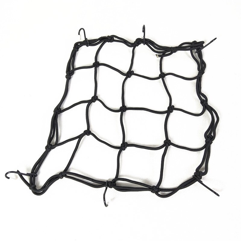 Bag Fuel Tank Net Mesh Bungee Motorcycle Tank Net ... – Grandado