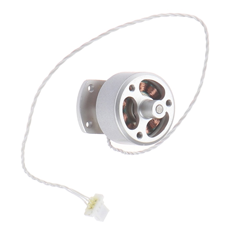 1 Pcs 630KV Borstelloze Ptz Motor Voor Drone SB160... – Grandado