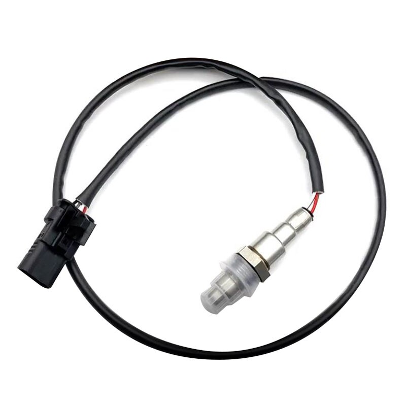 Car Oxygen Sensor 13628570230 13628573155 For-BMW ... – Grandado