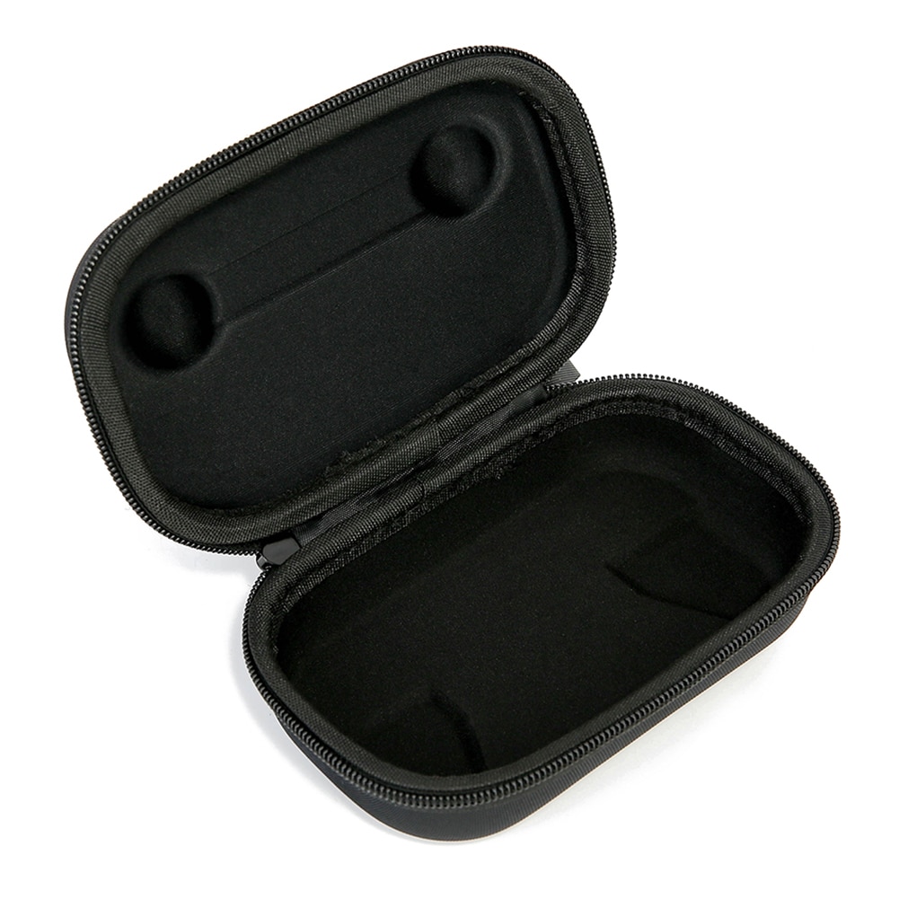 Hard Shell Storage Case for DJI Mavic Mini Remote ... – Grandado
