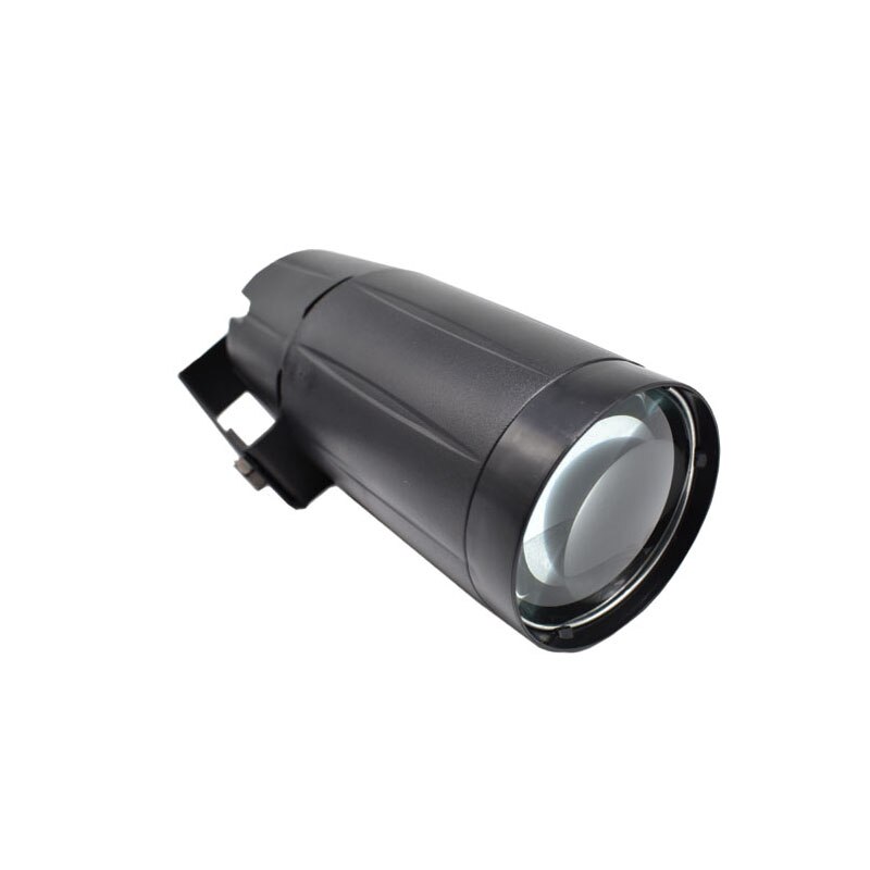 Heet Verkoop 3W Led Pinspot Witte Kleur Stage Disc... – Vicedeal