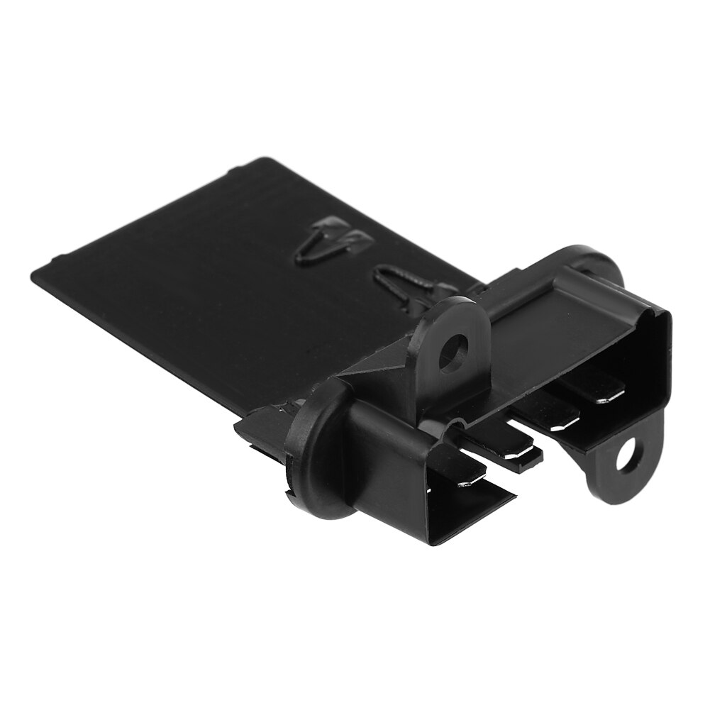 Draagbare Standaard Zwart Motor Heater Fan Blower ... – Vicedeal