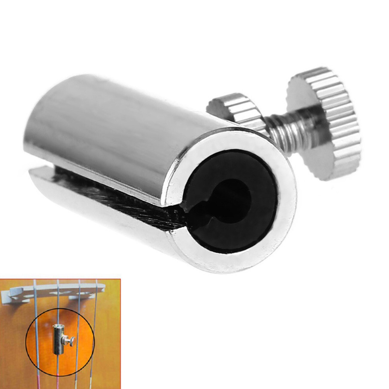 Cello Wolf Sounder Wolf Sound Eliminator Cello Acc... – Vicedeal