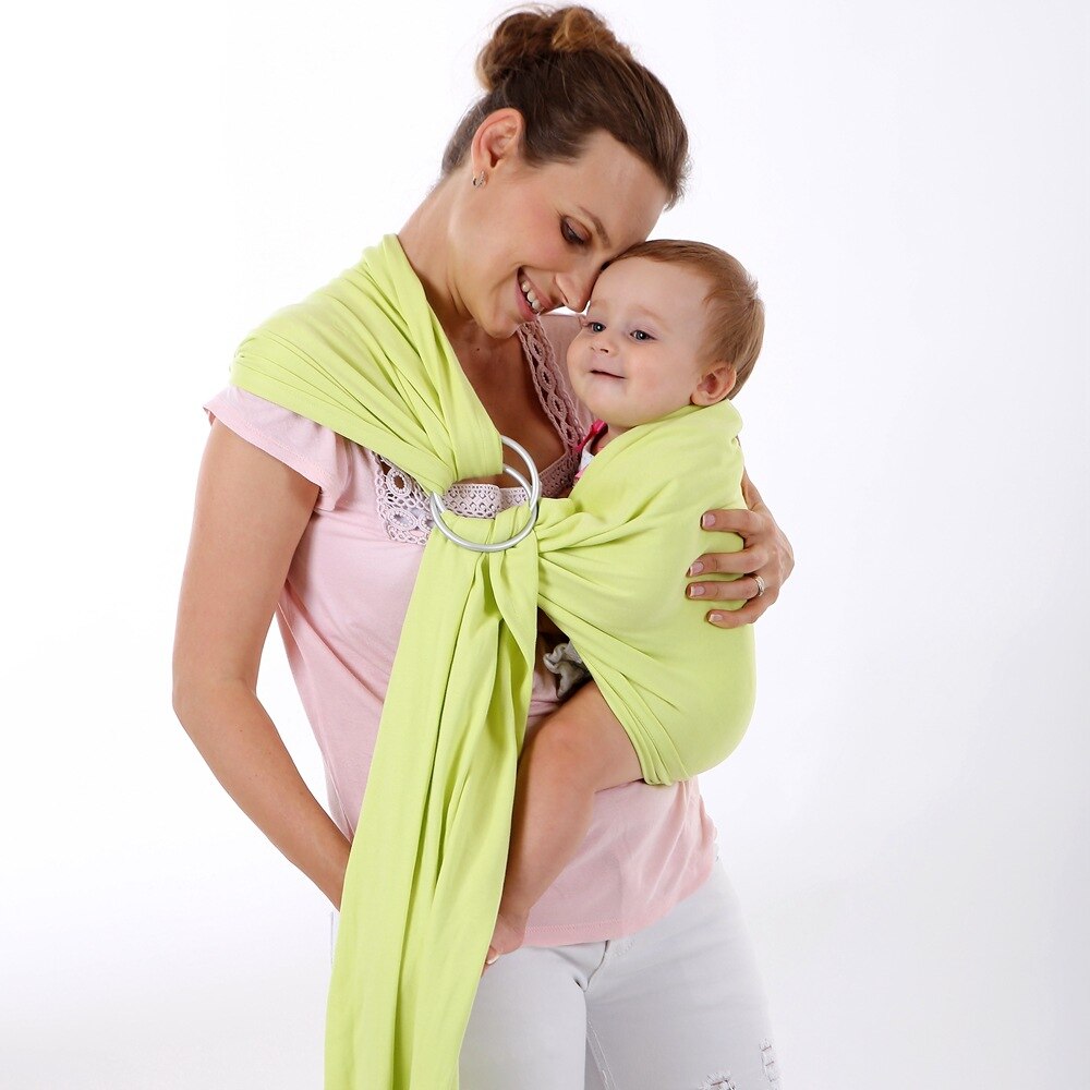 Baby Carrier Slings Kangoeroe Voor Baby Accessoire... – Grandado