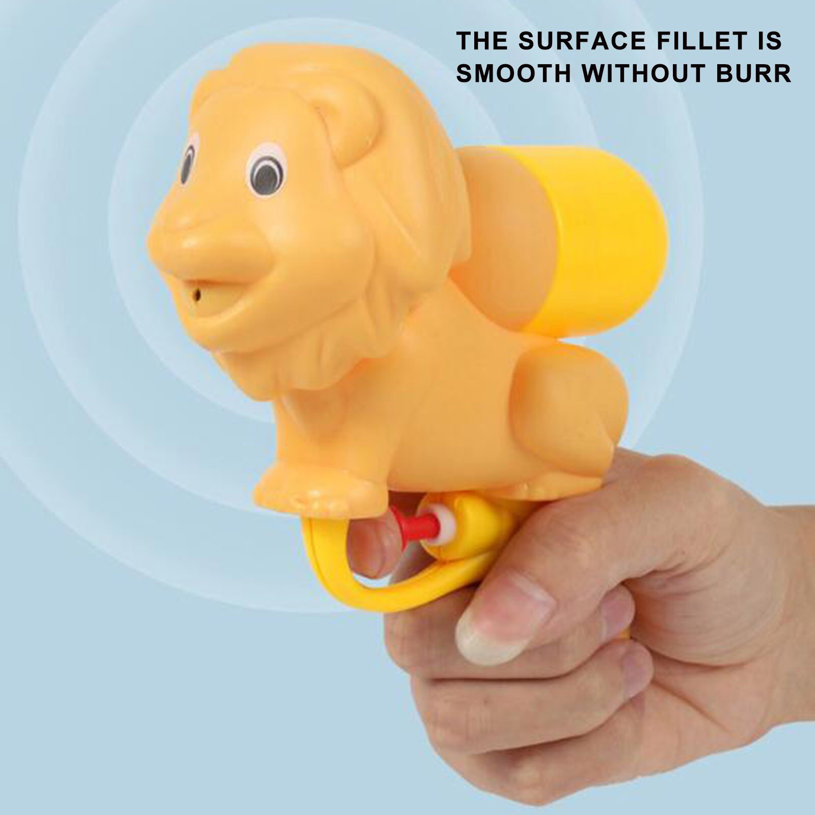 Educational Children's Beach toy Indoor And Outdoo... – Grandado