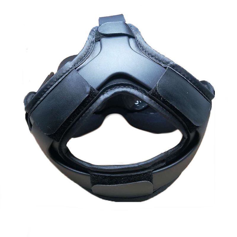 Non-slip Head Strap Foam Pad for Oculus Quest VR H... – Grandado