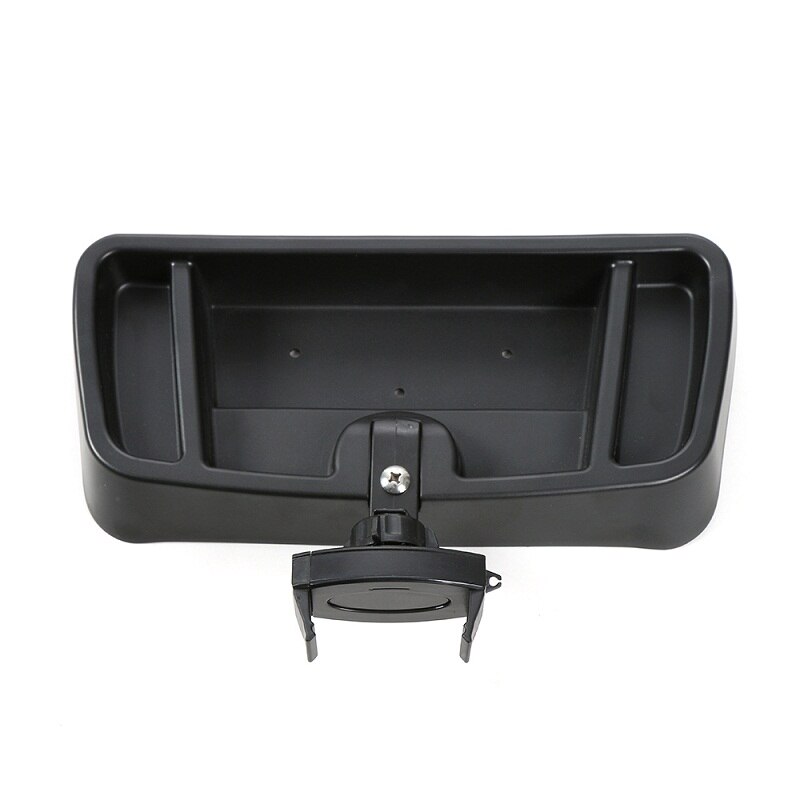 MOPAI Car Bracket for Jeep Wrangler TJ 1997-2006 A... – Grandado