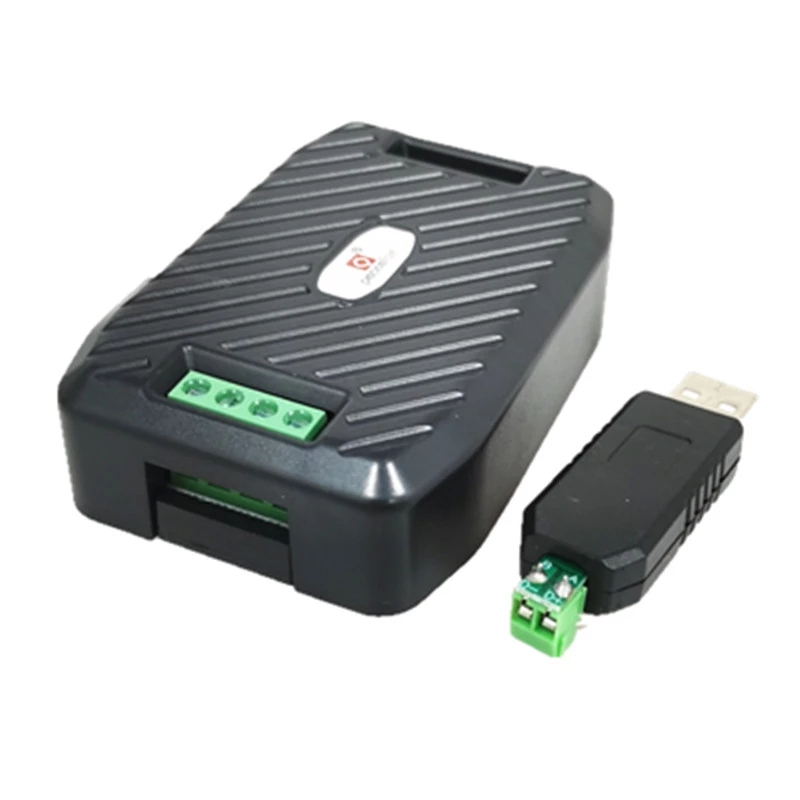 Multimètre PZEM-014 AC monophasé 220V 10a, 1 pièce... – Grandado