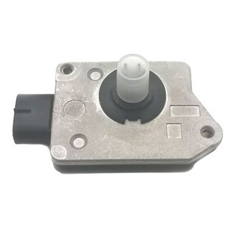 Mass Air Flow Sensor for Toyota 4 Runner Dyna 200 ... – Grandado