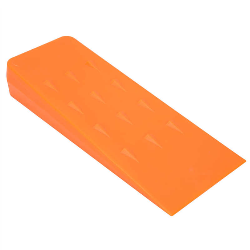 8in Tree Felling Wedges for Logging Falling Cuttin... – Grandado