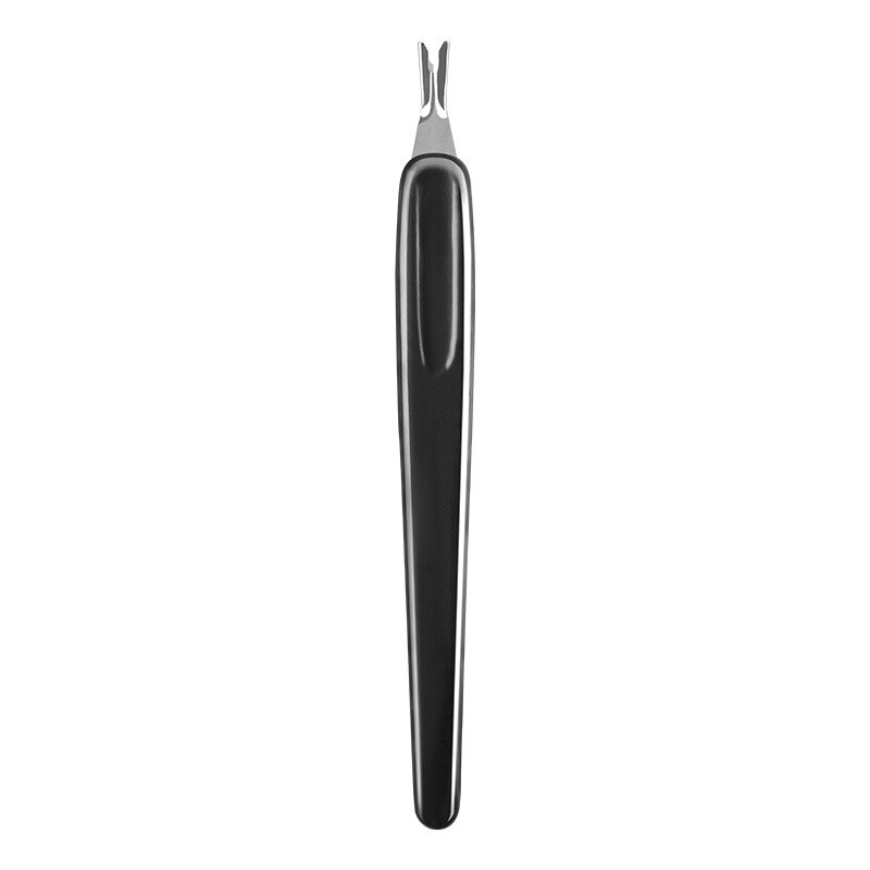 Manicure Tool Dode Huid Vork Sharp Peeling Dode Hu... – Grandado