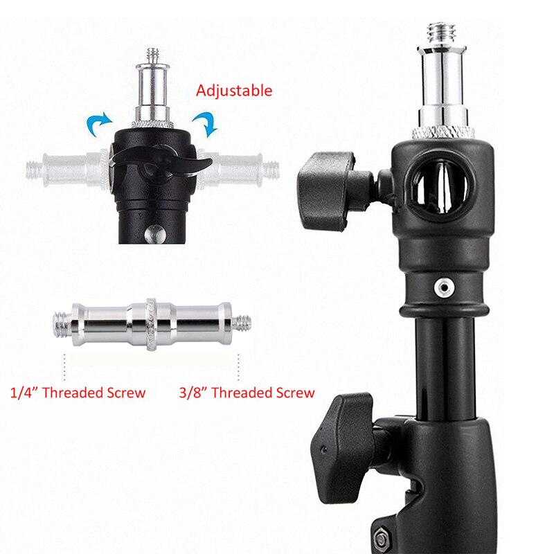 Photography Photo Studio Video 1m Wall Ceiling Mou... – Grandado