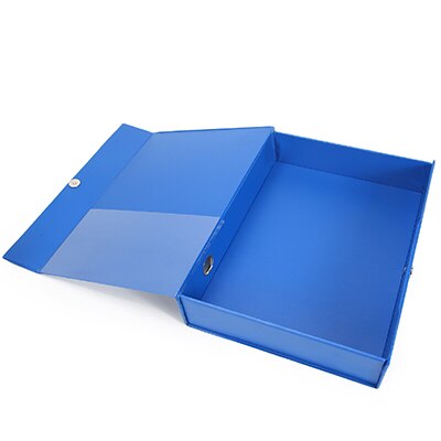 Bestand Doos Bindmiddel Document Map A4 Test Papie... – Grandado