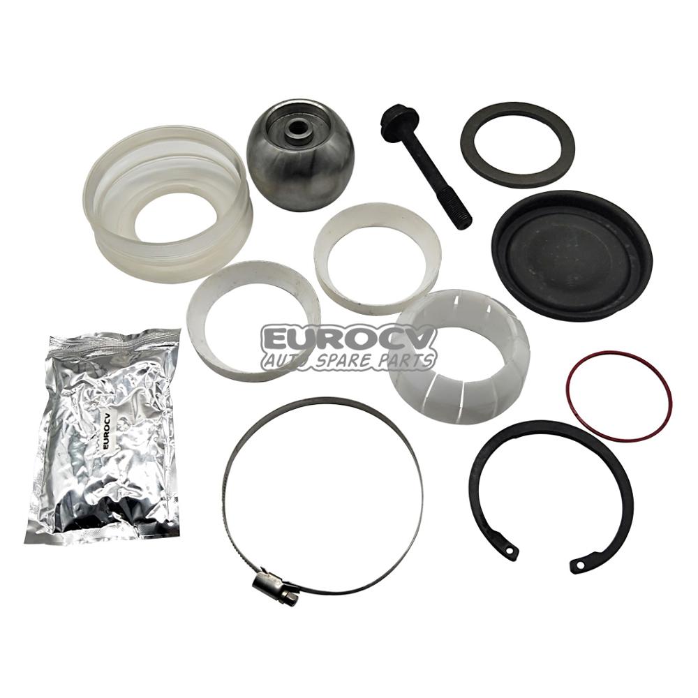 Onderdelen Voor Volvo Trucks, Voe 3090712, Reparat... – Vicedeal