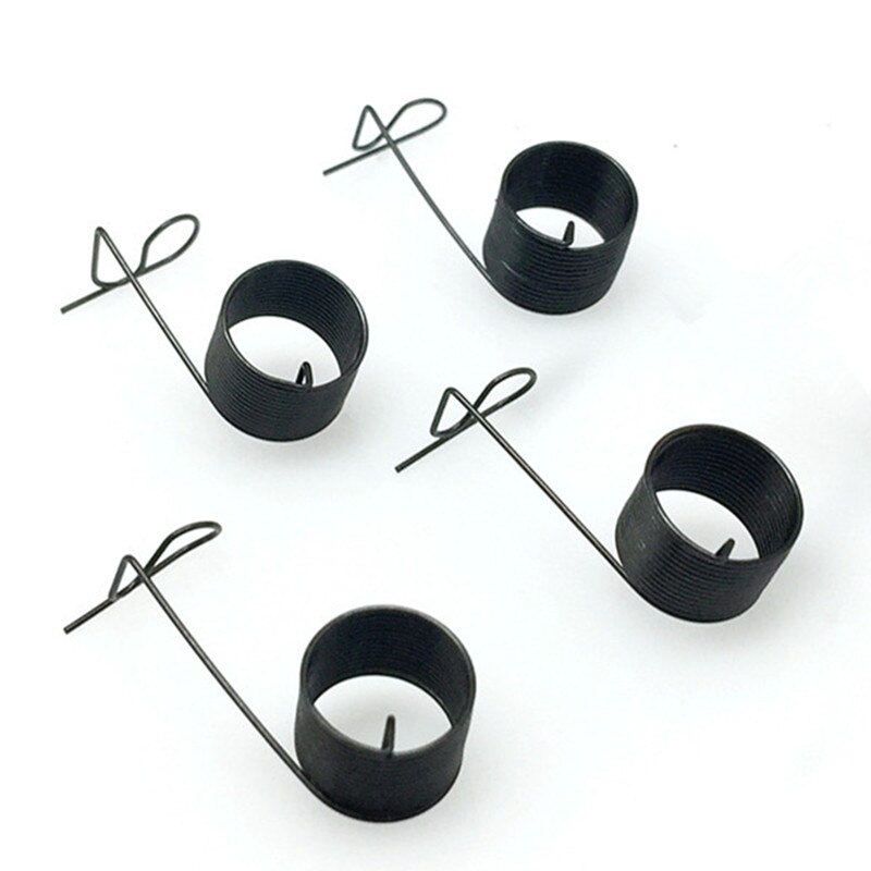 4 Pcs Industriële Naaimachine Accessoires Bovenste... – Vicedeal