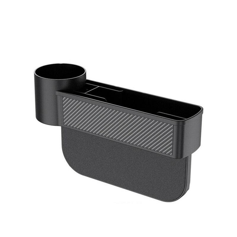 Car Storage Tools Black Auto Car Catcher Filler Or... – Vicedeal