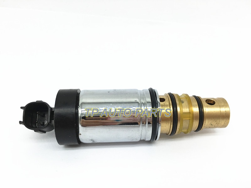A/C Control Valve For H-yundai K-ia OEM 97674-2S00... – Grandado