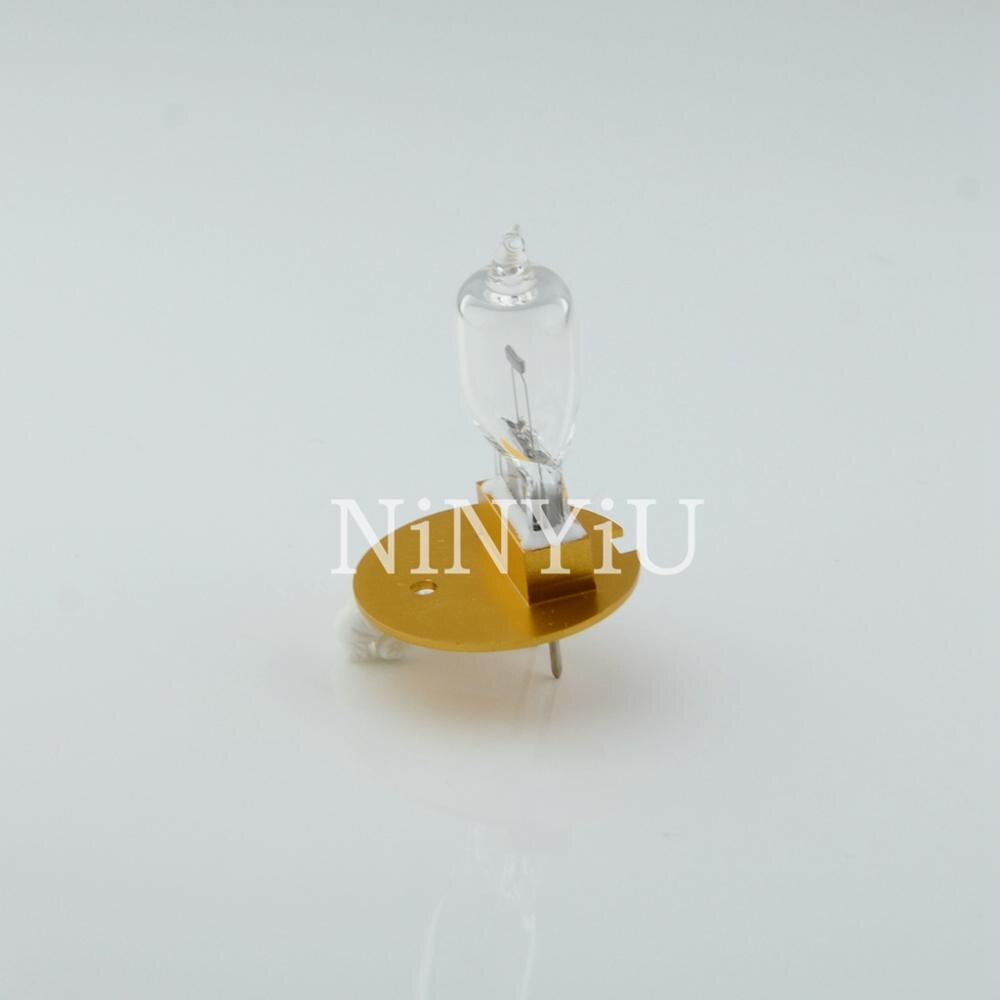 TOPCON 12V50W 42412-20400 ACP-8 Vision Tester Proj... – Grandado