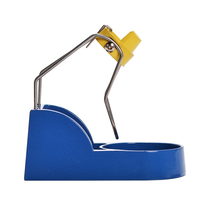 Soldeerbout Stand Lassen Houder Voor FX951 T12 Sol... – Grandado