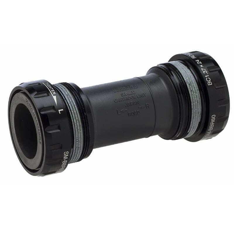 shimano Bottom Bracket Cups Hollowtech II Ultegra ... – Grandado