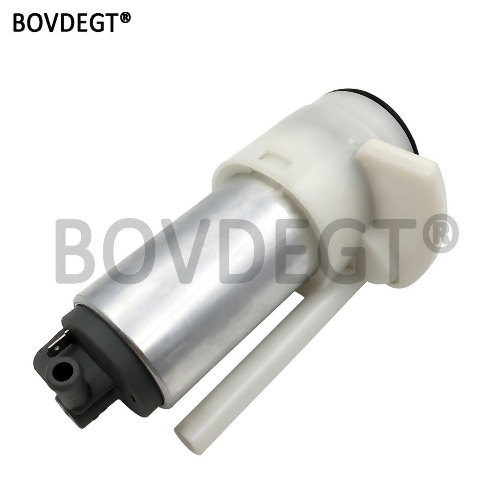 Electric Fuel Pump for VW PASSAT POLO CADDY GOLF S... – Grandado