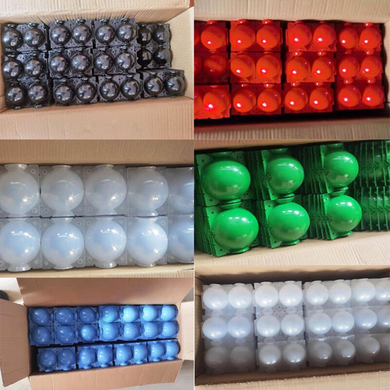 Reusable Tree Root Growing Box, Rooting Ball Graft... – Grandado