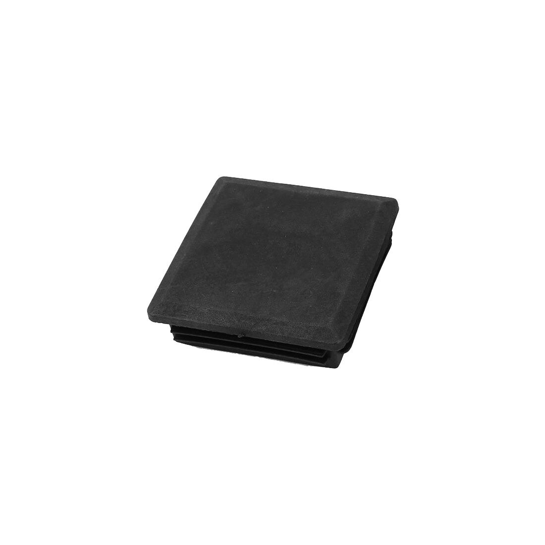 80Mm X 80Mm Vierkante Plastic Caps Buis Inserts En... – Vicedeal