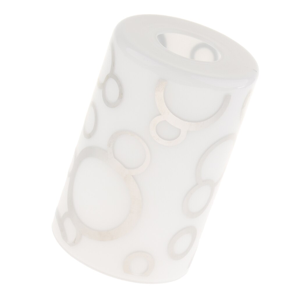 Ceiling Light Shade Cover Holder Pendant Lampshade... – Grandado