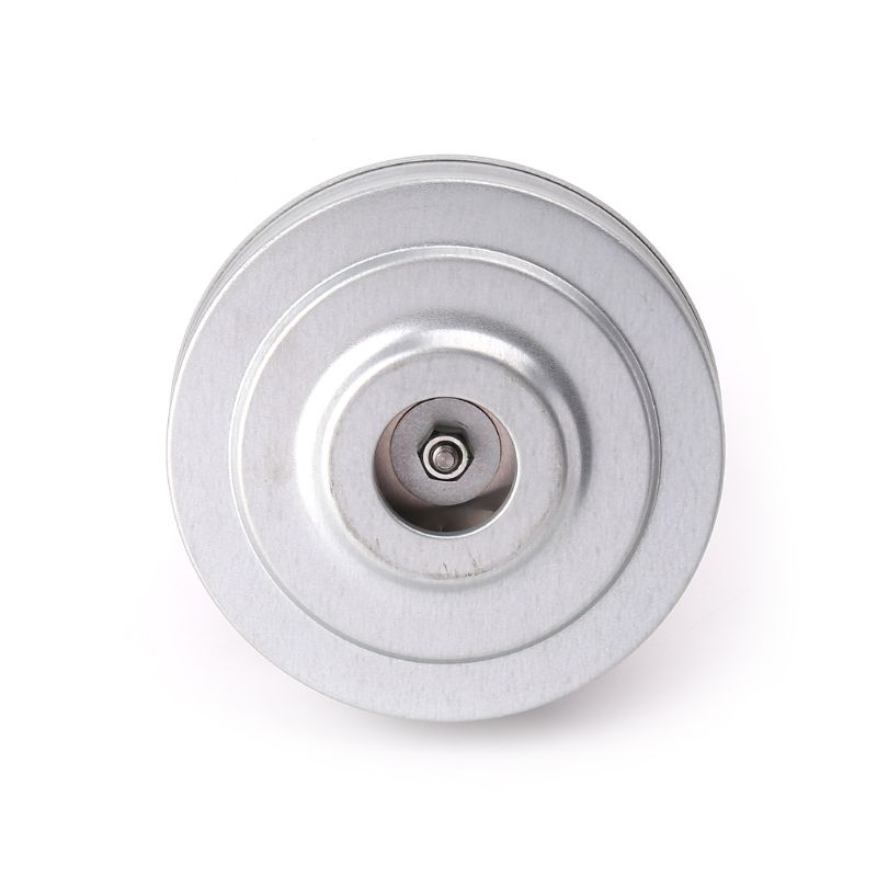 Universaali py -29 220v 2000w pölynimurin moottori... – Grandado