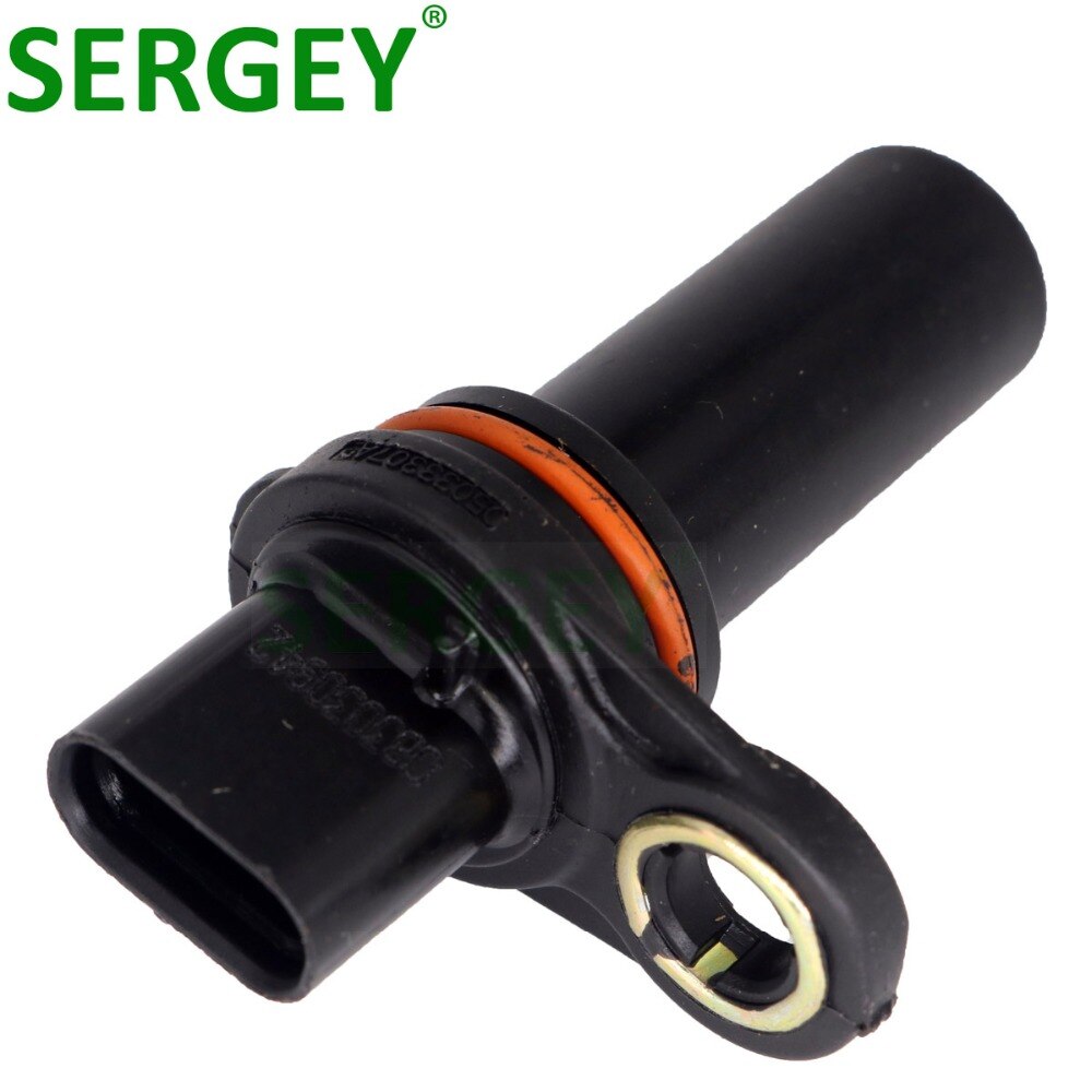 Original Crankshaft Position Sensor Genuine For CH... – Grandado