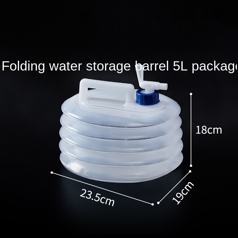 Outdoor Picknick Auto Gaan Op Road Trip Draagbare ... – Vicedeal