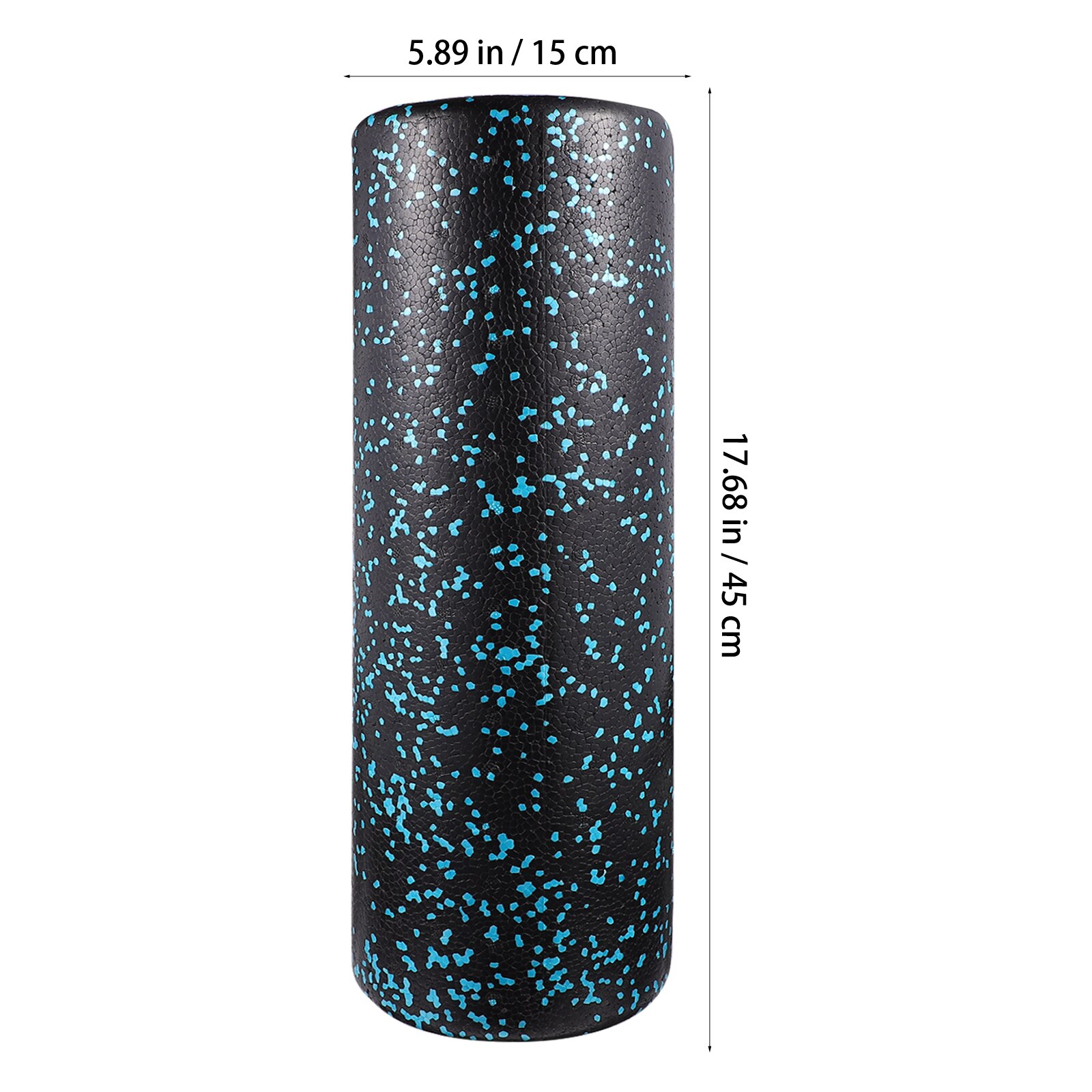 1Pc Yoga Roller Multi-functional Yoga Roller Muscl... – Grandado