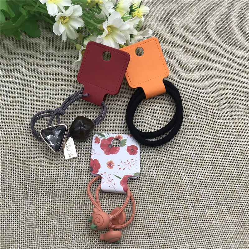 Square Hang tag decoration Metal Cutting Dies Craf... – Vicedeal