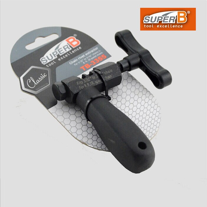 Super B Bicycle Repair Tools Cycling Classic Serie... – Grandado