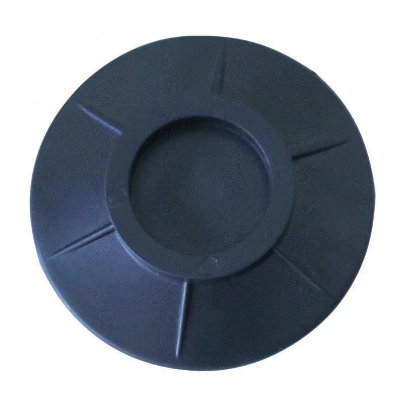 2 Stuks Meubelen Pads Rubber Benen Slipstop Stille... – Grandado
