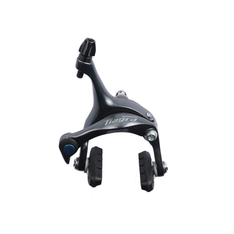 SHIMANO TIAGRA 4700 Brake Dual-Pivot Brake Caliper... – Vicedeal