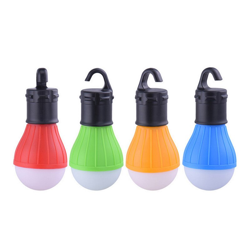 Mini Draagbare Tent Licht Led Lamp Emergency Lamp ... – Grandado