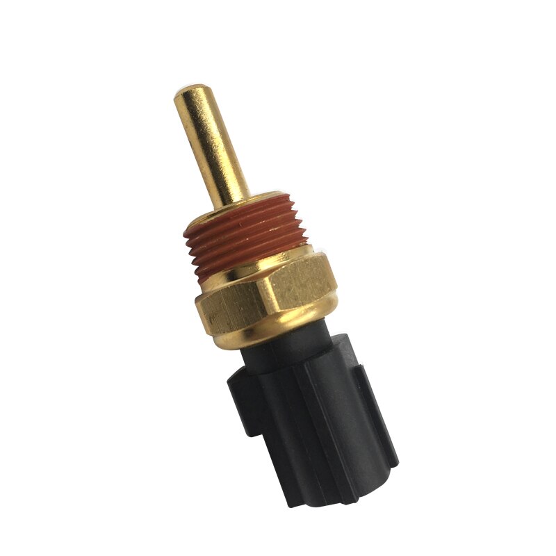 GAK engine coolant temperature sensor water temper... – Grandado