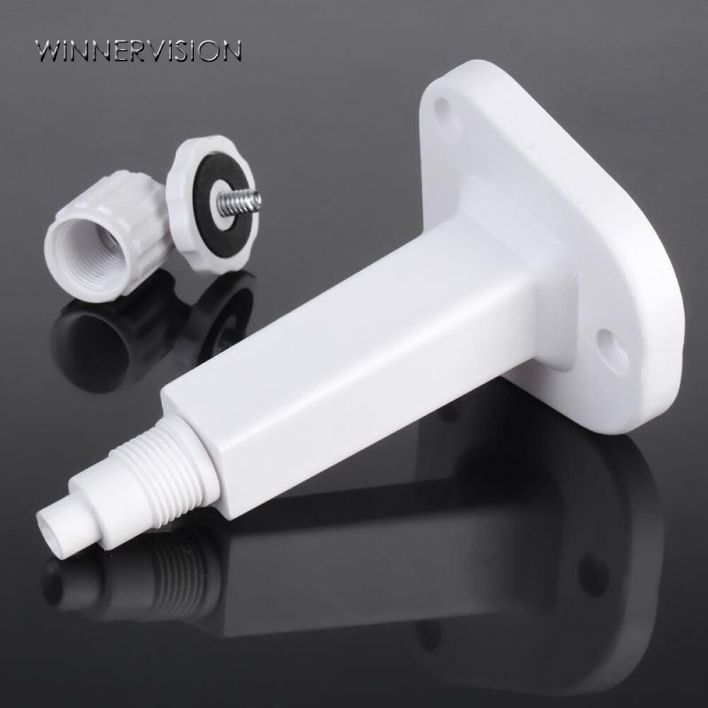 Video Security Surveillance Camera Stand Wall Ceil... – Vicedeal