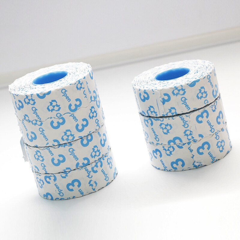 Italy open marking paper import marking paper 1500... – Grandado