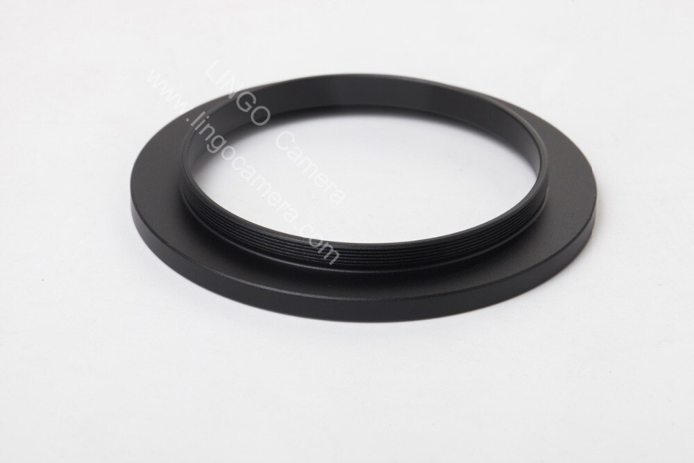 LL1608 LA-62P520 62mm UV CPL ND Filter Thread Lens... – Vicedeal