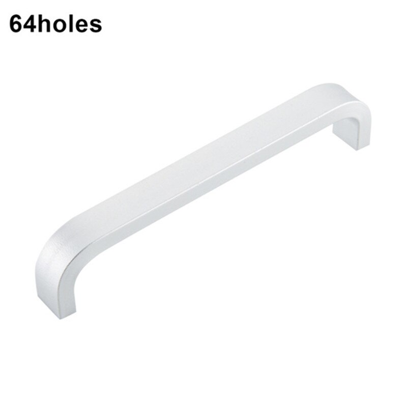 Mango sólido de aluminio espacial, se puede usar p... – Grandado