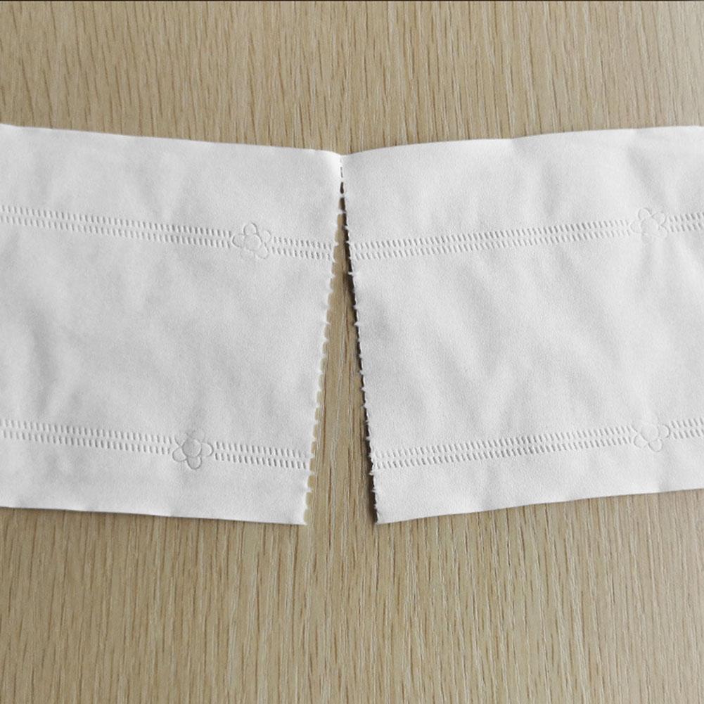 1pcs 4 Layer Toilet Tissue Home Bath Toilet Roll T... – Grandado