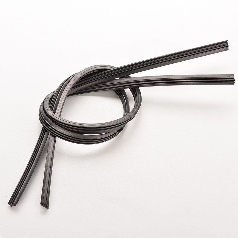 2 stk 1 par= 1pc split 28 '' 26 '' 24 '' bilbus gu... – Vicedeal