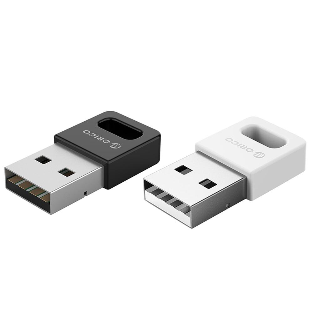 ORICO BTA-409 Bluetooth 4.0 Dongle USB Adapter for... – Grandado